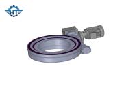 China SDE12