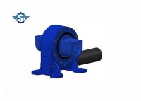 China 24V Reducer VE9 Compact Slew Drive Gearbox For Solar Energy for sale