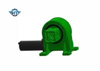 China 24V Motor Slewdrive For Solar Energy And Satellite for sale