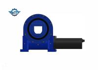 China 24V Motor Slewdrive For Solar Energy And Satellite for sale