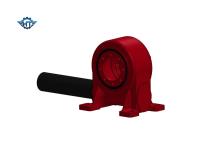 China VE9 Single Axis Small Slew Drive 360 degrees rotation for sale