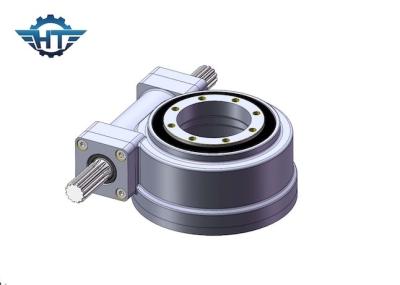 China IP66 SE17 Electric Slewing Drive For Offgrid PV Automatic Tracking System for sale