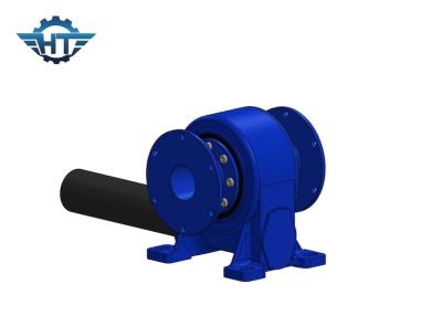 China Self Locking Solar Slew Drive For CSP Concentrated Solar Tracking System for sale