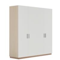 China Customizable Student Bed with Desk 1600x550x2000mm Dimensions and 5cm Mattress for Apartment Furniture for sale