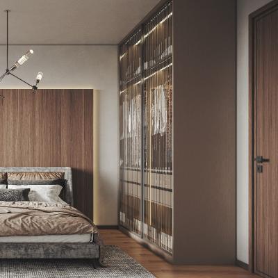 China 1600x550x2000mm Student Bed with Desk - Space-Saving Apartment Furniture with 12mm Splints and 5cm Mattress for sale