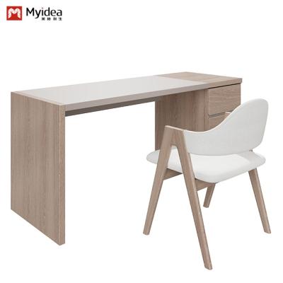China Modern Office Chair with Back Support 550x530x840mm Easy Assembly Customizable for sale