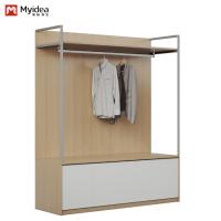 China ISO9001 Certified Student Bed with Desk and Ventilated Wardrobe - 800×550×1800mm Apartment Furniture for sale
