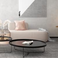 China Nordic Minimalism Sofa Set with 3-Year Shelf Life and 20,000 sqm Production Capacity for Office and Living Spaces for sale
