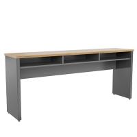 China Multifunctional Support Custom Training Table with 3-Year Shelf Life and 20,000 sqm Production Facility for sale