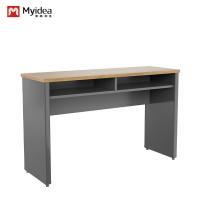 China Multifunctional Support Custom Training Table with 3-Year Shelf Life and 20,000 sqm Production Facility for sale