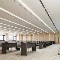 China Multifunctional Support Custom Training Table with 3-Year Shelf Life and 20,000 sqm Production Facility for sale