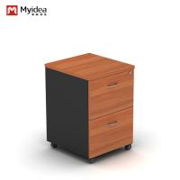 China Combination Lockable Office Cabinet with Drawers - 3-Year Warranty Low Profile Storage Solution for sale
