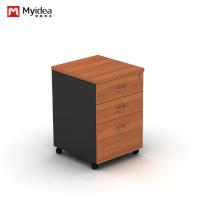China Combination Lockable Office Cabinet with Drawers - 3-Year Warranty Low Profile Storage Solution for sale