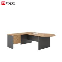 China customization Popular Export Office Desks for Foreign Trade Freely Combining and Matching for sale