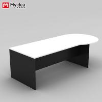 China customization Popular Export Office Desks for Foreign Trade Freely Combining and Matching for sale
