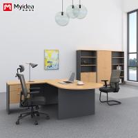 China customization Popular Export Office Desks for Foreign Trade Freely Combining and Matching for sale