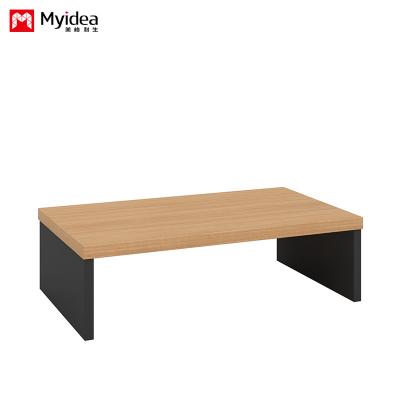China Customizable Ergonomic Computer Monitor Stand with 3-Year Shelf Life and ISO9001 Certification from 20,000㎡ Factory for sale
