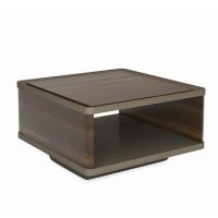 China Customizable Office Business Sofa Coffee Table 1600x600x2400mm Solid Wood/MDF/Particleboard Structure with ISO9001 Certification for sale