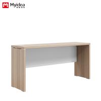 China Computer Desk 550x530x840mm Home Office Student Study Writing Desk with Storage E-Sports Table for sale