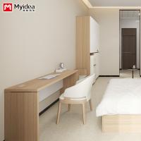 China Computer Desk 550x530x840mm Home Office Student Study Writing Desk with Storage E-Sports Table for sale