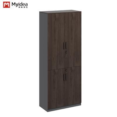 China Hot Selling Filing Cabinet Office Storage Steel Drawer File Cabinet Customizable 3 Year Shelf Life for sale