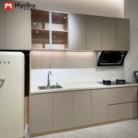 China Customizable Wooden Entrance Cabinet 1600x600x2400mm for Hotel Apartment Dormitory Commercial Use for sale