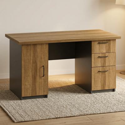 China Factory Direct Sales and Wholesale of Independent Desks and Office Desks, Office Desk,Storage Cabinet with Unique Shape for sale