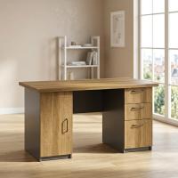 China Factory Direct Sales and Wholesale of Independent Desks and Office Desks, Office Desk,Storage Cabinet with Unique Shape for sale