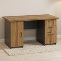 China Factory Direct Sales and Wholesale of Independent Desks and Office Desks, Office Desk,Storage Cabinet with Unique Shape for sale