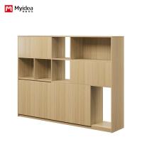 China Complete Bedroom Furniture Package – Stylish Single Bed & Wardrobe Combo, Ideal for Apartments and Fully Furnished Suites. for sale