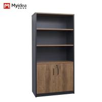 China Modular Lockable File Cabinet – Freely Combinable Storage Units with Secure Key Lock for Flexible Office Organization. for sale