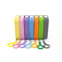 China Plastic Perfume Atomizer Pocket Spray Alcohol Bottle Packaging Silk Screen Printing Logo for sale