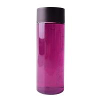China Straight Side 48G 12oz 0.35l Plastic Beverage Bottle for sale