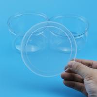 China 165mm Metal Can Lid for sale