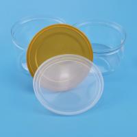 China 165mm Metal Can Lid for sale