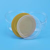 China 165mm Metal Can Lid for sale