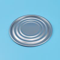 China 0.27mm Can Bottom for sale