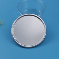 China 0.27mm Can Bottom for sale