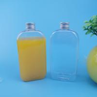 China 0.5L Plastic Tea Coffee Sugar Containers for sale