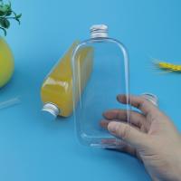 China 0.5L Plastic Tea Coffee Sugar Containers for sale