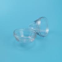 China 105g Plastic Bottle Preform for sale