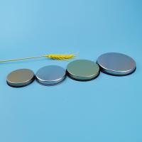 China 99mm Metal Lid for sale