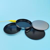 China 99mm Metal Lid for sale