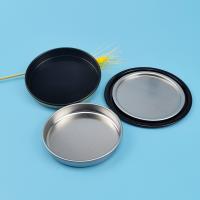 China 99mm Metal Lid for sale