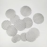 China SGS Non Spill Pressure Sensitive Gasket Plastic Seal Liner for sale