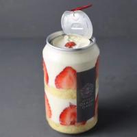 China 210ml Transparent Plastic Beverage Jar Pet Drink Bottle for sale