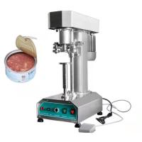 China 370w 8m / Min Auto Sealing Packing Machine Food Tray Sealer for sale