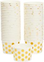 China Paper 200ml 350ml 500ml Ice Cream Box Packaging Ice Cream Bowls for sale