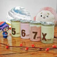 China Wholesale Empty Drink Cans Custom Soda Can Eoe Pull Ring Pet Can for sale
