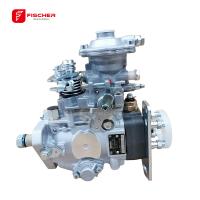 China High Quality 0 460 424 078 New Diesel Fuel Injection Pump VE for Nissan Excavator 1990-1994 ISO9001 Certified 6-Month Warranty for sale